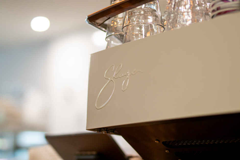 Gallery | Stellar Cafe